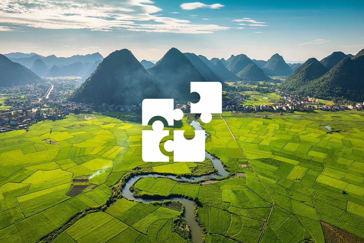 Private Lang Son Tour – Customize Your Own Itinerary | Local Vietnam